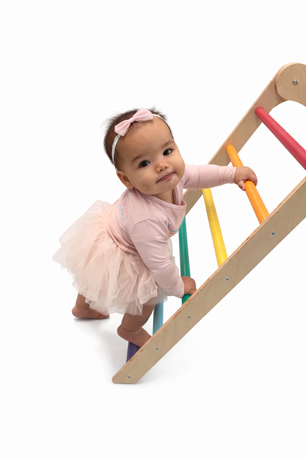 Mini Movers
